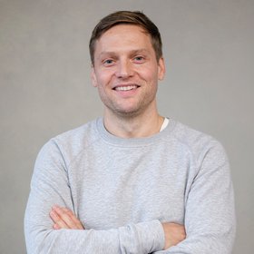 Lernen Sie uns kennen | Thermondo